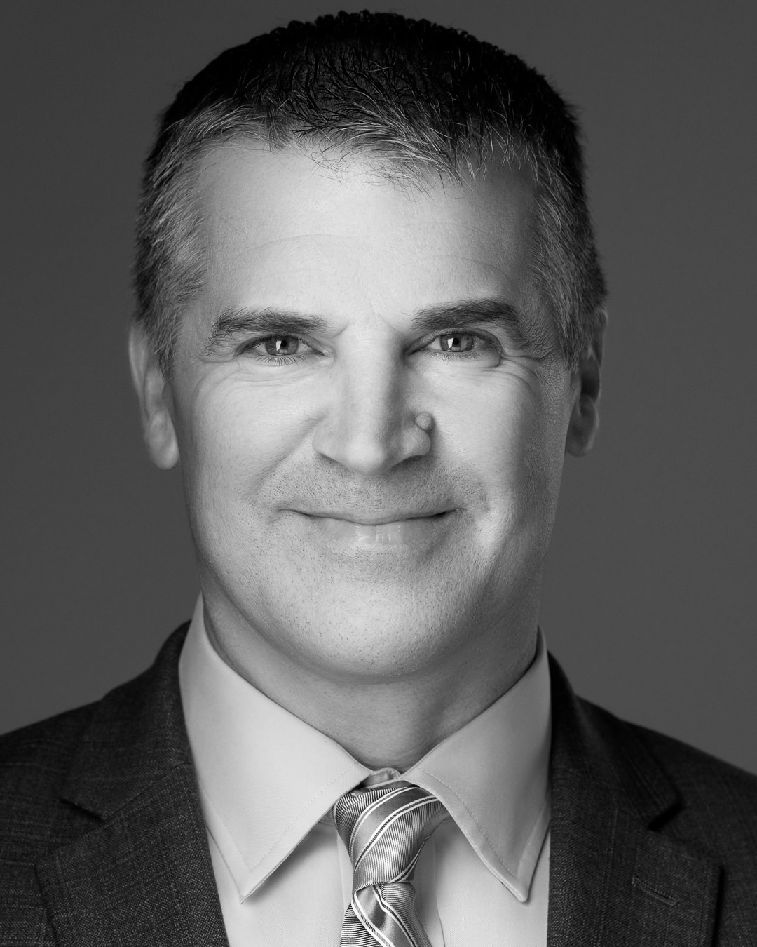 Our Company | DeNOVO Solutions